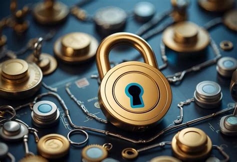 Security And Compliance In Your Martech Stack Profiletree