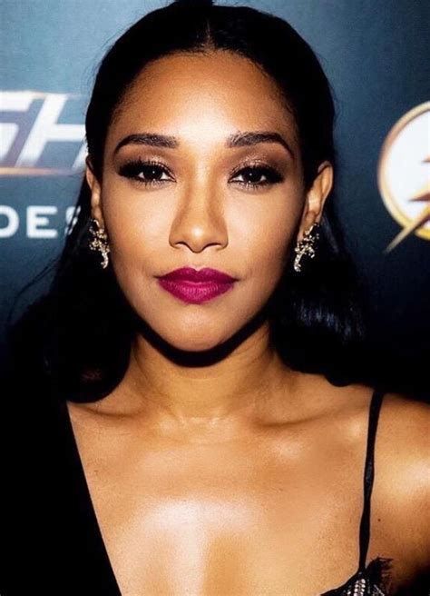 225 Best Candice Patton Images On Pholder Flarrow Porn Celebs And