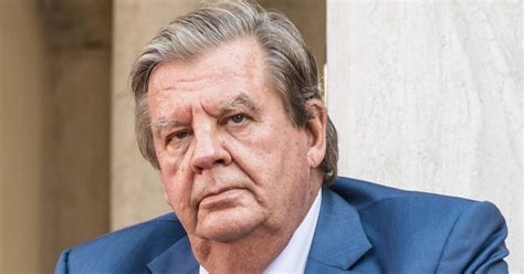 So Far In 2025 Johann Rupert Continues To Be Africas Most Impressive