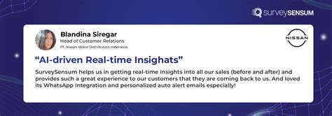 9 Best Ai Text Analysis Tools To Use In 2025