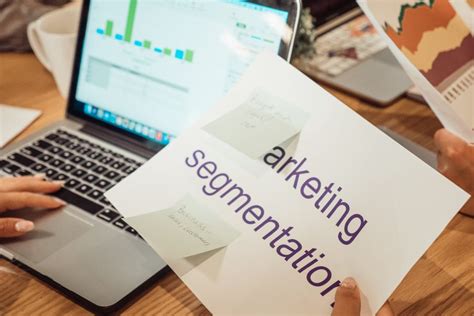 Unraveling The Beauty Empire Mac Cosmetics Market Analysis Explained