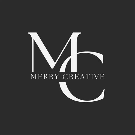 Design A Modren Business Logo By Mmknight Fiverr