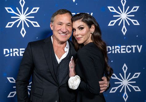 You Need Walmarts Incredible Yellowstone Dinnerware Set Parade