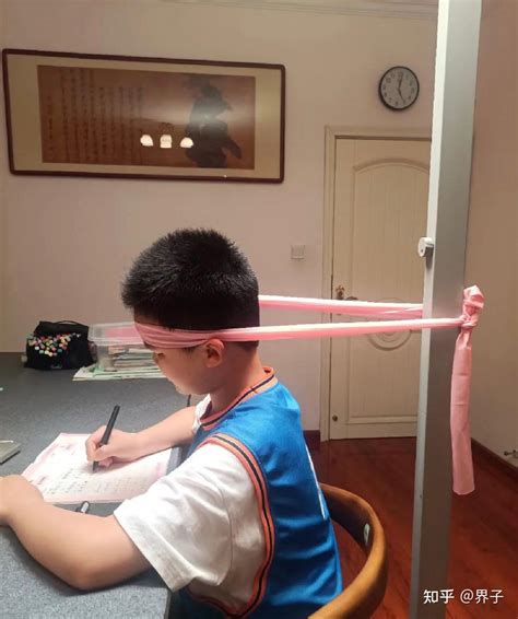 孩子学习懒惰怎么办？我们要这样做 知乎