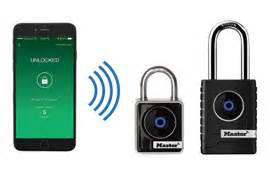 Service And Support Video Library Master Lock