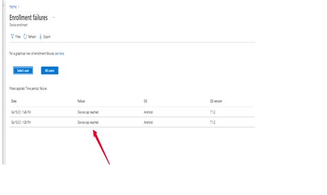 Cant Sign In To Mtr Room Touch Device Loops Back To Sign In Screen Microsoft Qanda