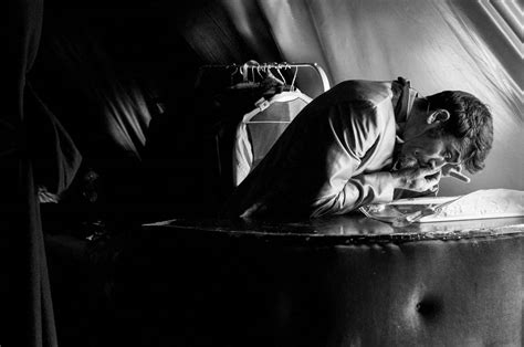 Vita Panika Witness Journal