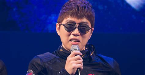 포토 임요환 재치 가득한 입담~