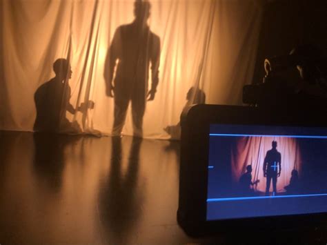 Episode 10 Of The Illuminated On Showmax Tells The Wicked Story Of Mathew Naidoo Who Convinced