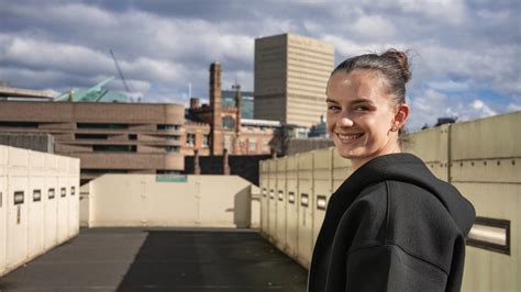 Gallery Murphy And Thomas Celebrate Contract Extensions