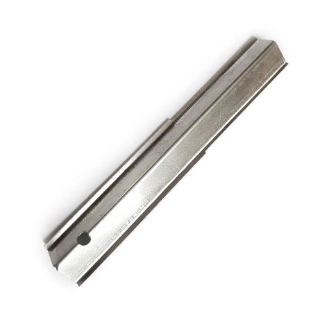 Cassese Hammer Driver Blade Z506 Underpinner Spares