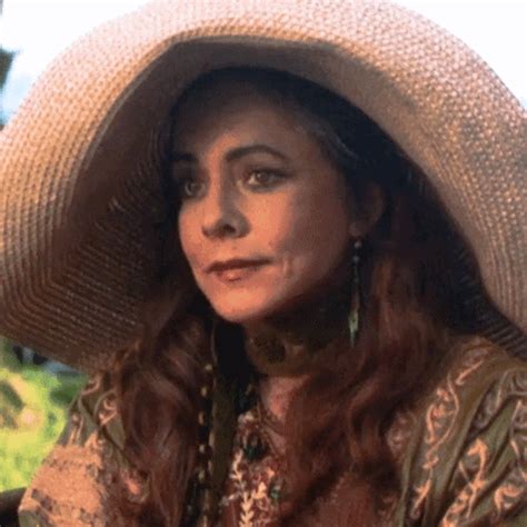 Practical Magic Aunt Bridget And Frances Owens 