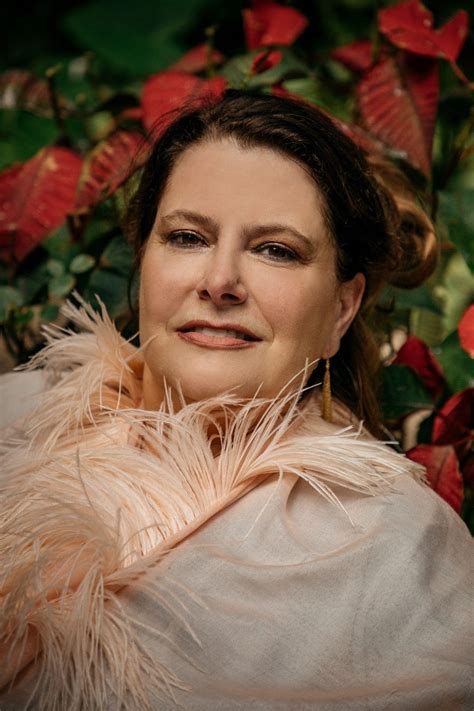 Casa Malca Tulum An Art Lovers Paradise Taleaguest