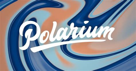 Jacob Svensson On Linkedin Polarium Welcomes Alecta Formica Capital