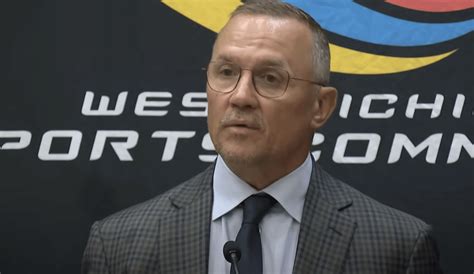 Why Re Signing Patrick Kane Should Be Priority For Detroit Red Wings Detroit Sports Nation