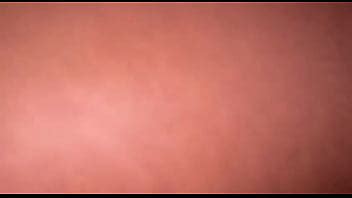 Outside Amateur Sex Tampa Florida Ebony Spankbang