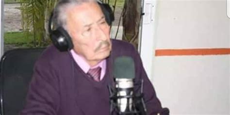 Abdiel Lopez ¡fue Un Pionero Laborissmo