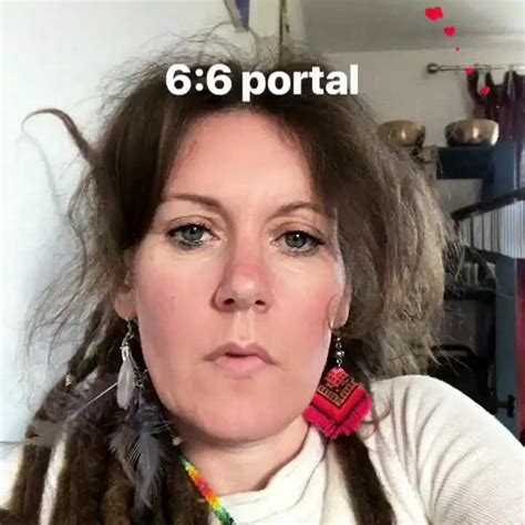 Jen Mccartys Instagram Twitter And Facebook On Idcrawl