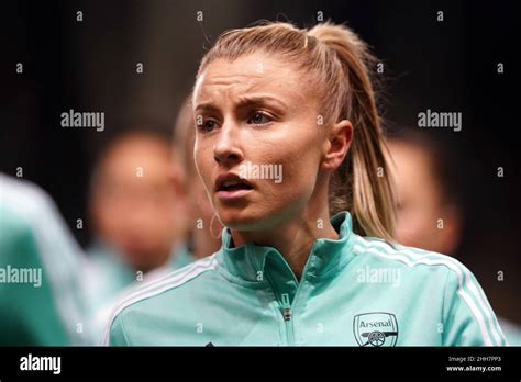 Leah Crisps Instagram Twitter And Facebook On Idcrawl