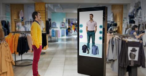 Ai Powered Personalized Product Recommendation In Ecommerce