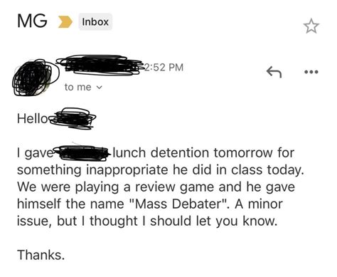 Laughing At These Photos Will Secure Your Place In Hell