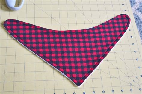 Pin On Projects To Try Atelier Yuwaciaojp