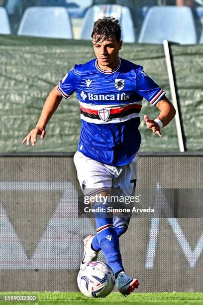 Marco Delle Monache Photos Et Images De Collection Getty Images