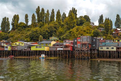 Imágenes De Palafitos Descubre Bancos De Fotos Ilustraciones Vectores Y Vídeos De 13 180