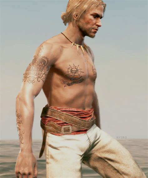 Pin On Assassins Creed Artwork