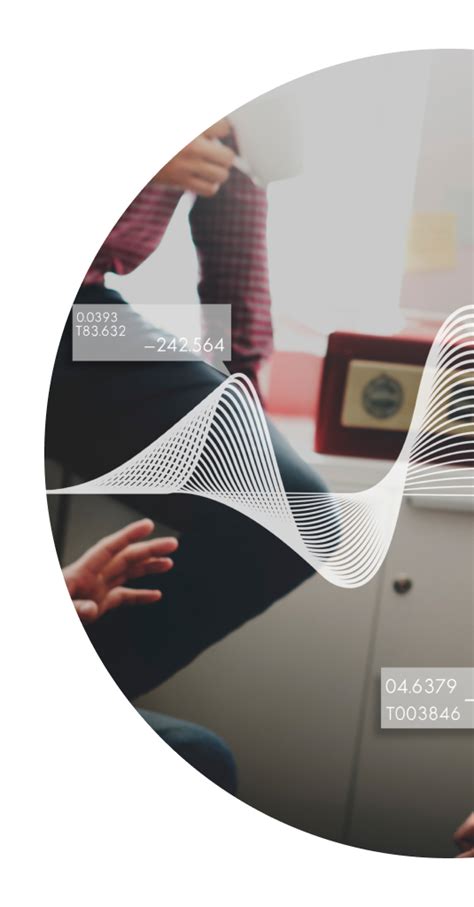 Voice Recognition System