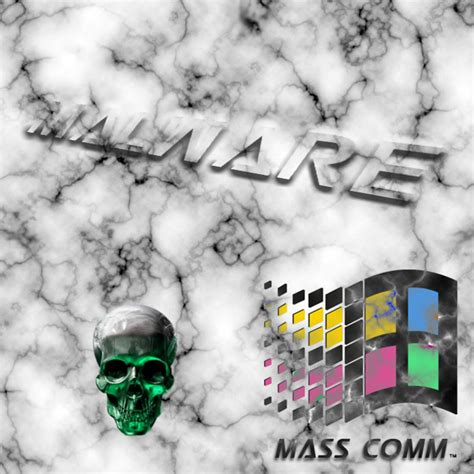 Malware Mass Comm Free Download Borrow And Streaming Internet