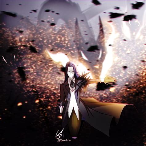 Ocs Stride As Scarecrow Valgren Inktober 2 Rrezero