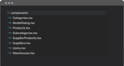 【全栈开发】react和node js的前端和后端集成[全栈教程第三部分] 人工智能开发者中心