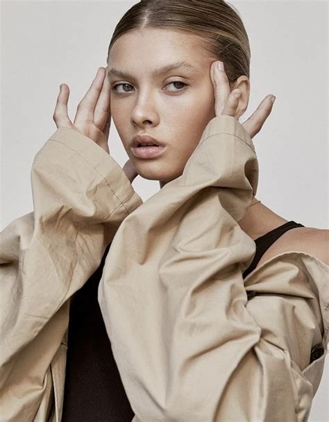 Amelia Zerbe · Women · The Rebellion