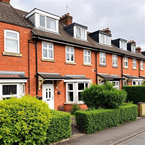 Structural Calculations For Loft Conversions In Manchester 1 Calcs Online Structural Engineers