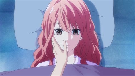 Animecix Türkçe Anime Bilgi Ve Paylaşım Platformu