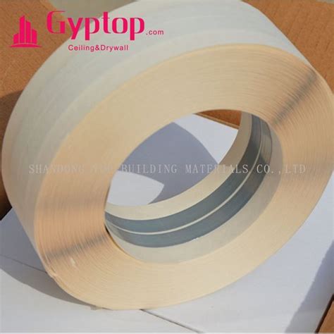 Gypsum Boardpvc Gypsum Ceiling Tilesfalse Ceilingt Barceiling