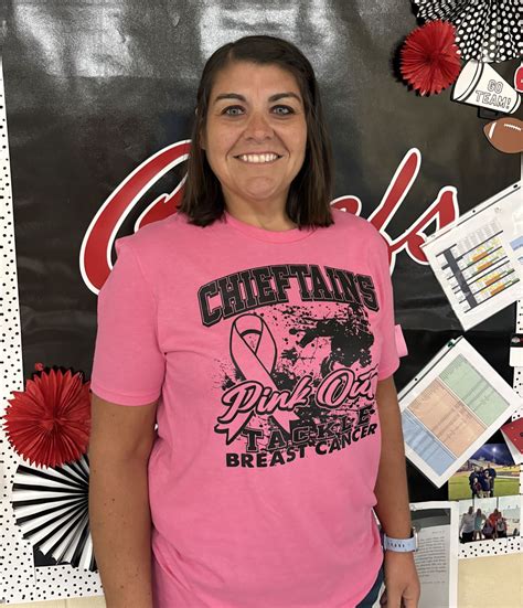 Wical Named Tribe Member Of The Week Posts Detailsdefault Board Post