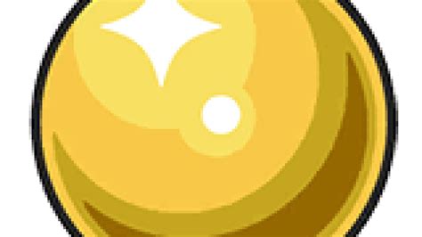 Big Nugget Pokémon Scarlet And Violet Database Gamer Guides®