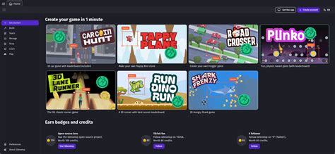 Bewertungen Scan Bericht