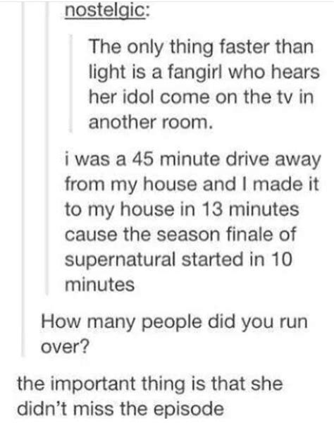 19 People Who Need A Stern Talking To Artofit