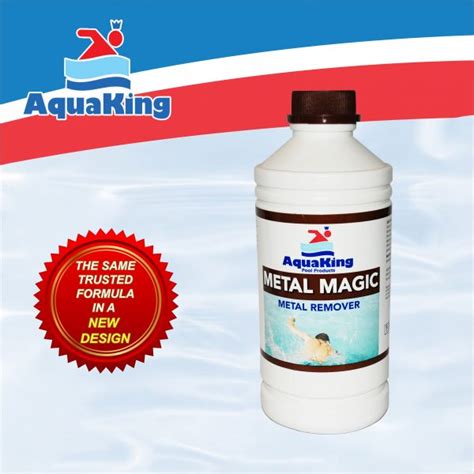 Ecogene Glint Water Clarifier Hyper Pool Group