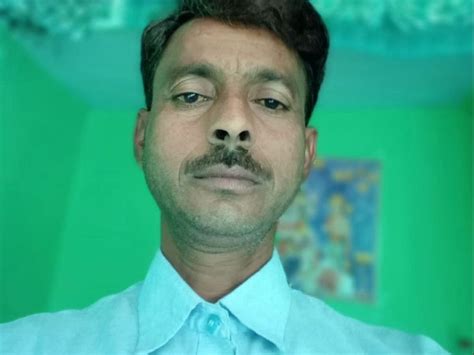 Rewari Factory Worker Dies Vehicle Collision रेवाड़ी में सड़क पार करते वक्त फैक्ट्री वर्कर की