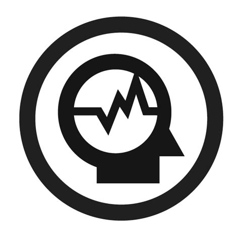 12 Predictive Data Analytics Icon Images Big Data Analytics Icon Data Analytics Icon And