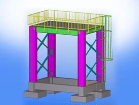 Me Engineering And Design Llc