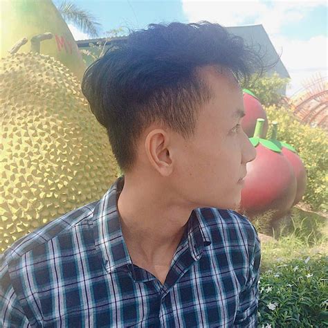 Github Quoctoan1702031 Toan Kiemtra