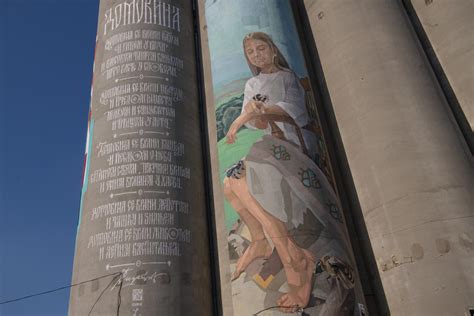 Ivan Lalić O Problemima Mikser Festivala