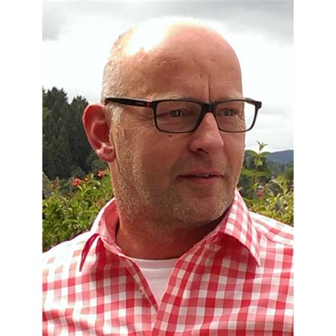 Andreas Stenger Technischer Vertrieb Ariane Aluminium Systeme Gmbh Xing