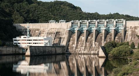 Epa Announces 156m Loan To Improve Drinking Water Infrastructure In Texas