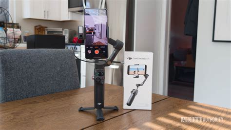 Dji Osmo Mobile 7p Or Osmo Pocket 3 Im A Creator And This Is How Id